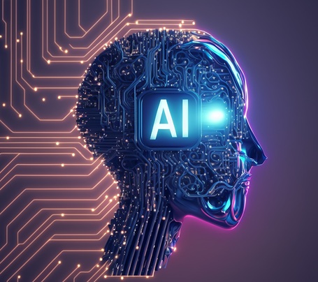 Conceptos básicos de IA explicados para principiantes en tecnología ...