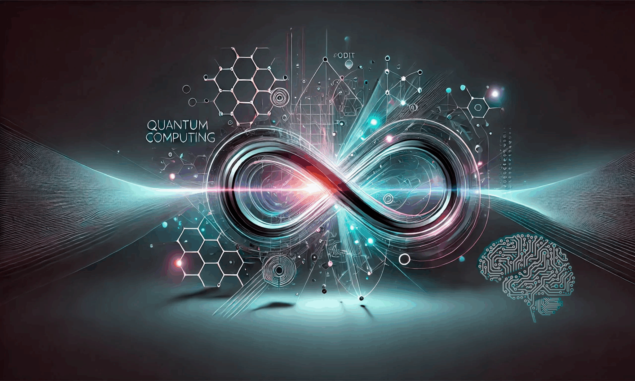 Check Point Quantum protege con IA - IA Expertos